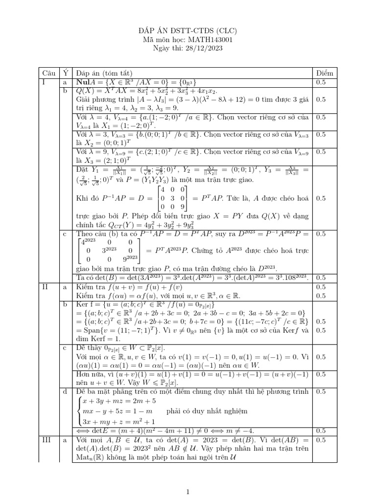 Dapan CLC Ctds | PDF