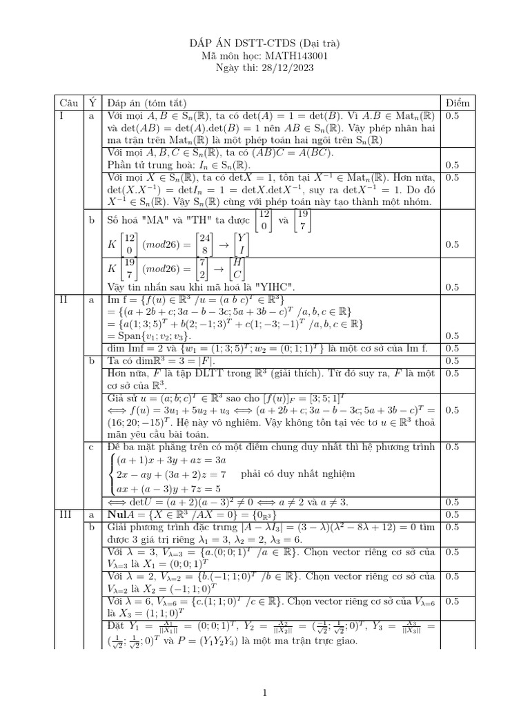 Dapan Daitra CTDS | PDF