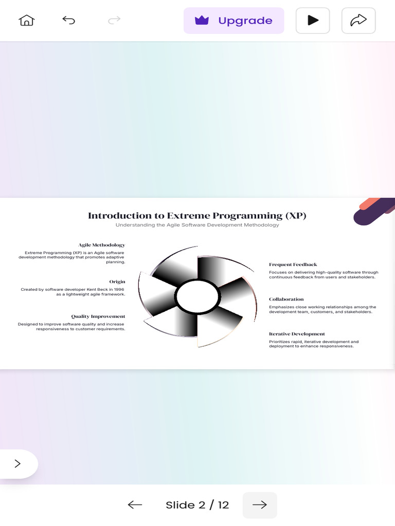 Importance of Normalization in Database Management Presentation 3 | PDF