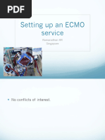 SPRAVATO® REMS Requirements Overview | PDF | Patient | Monitoring ...