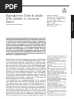 TLD PDF | PDF | Dosimetry | Radiation Protection