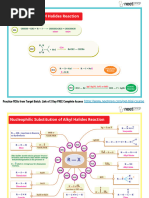 Mankind Pharma Products List PDF | PDF | Pharmacology | Drugs