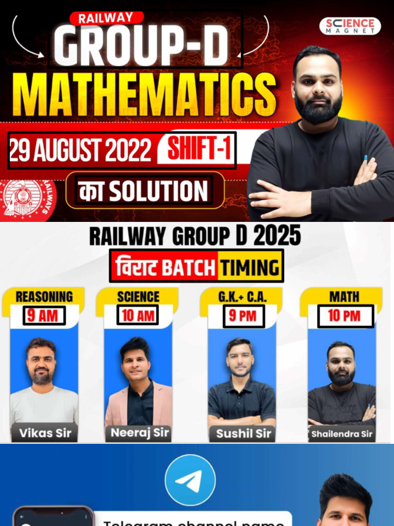 Math xyz RRB_GROUP_D_29_-_08_-_22_compressed (1) | PDF