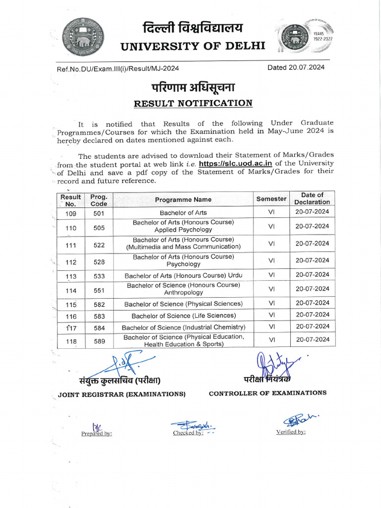 Res-109 To 118 | PDF