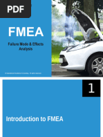 PFMEA AIAG VDA Occurrence Rating Table2 PDF | PDF | Evaluation