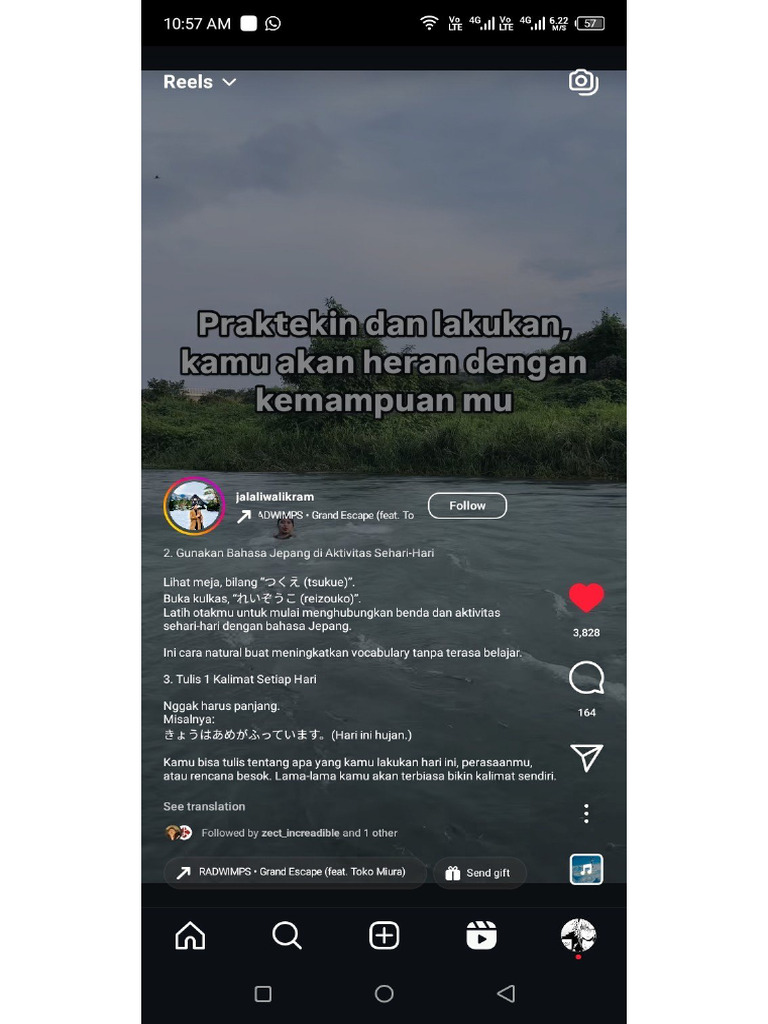 Image To PDF 20250517 12.44.01 | PDF