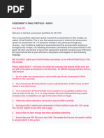 Accident - Rorm (AR) Form | PDF