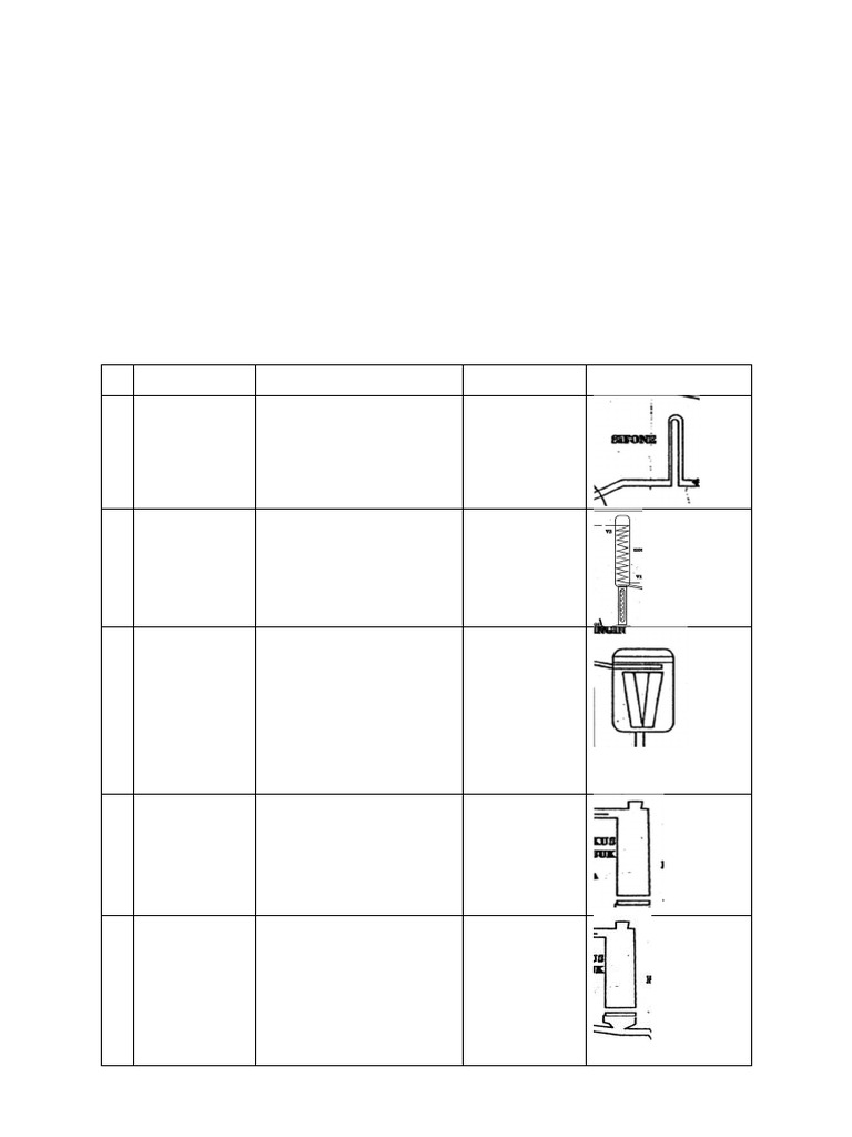 Tugas Pilot Plant - Leaching - Nova | PDF