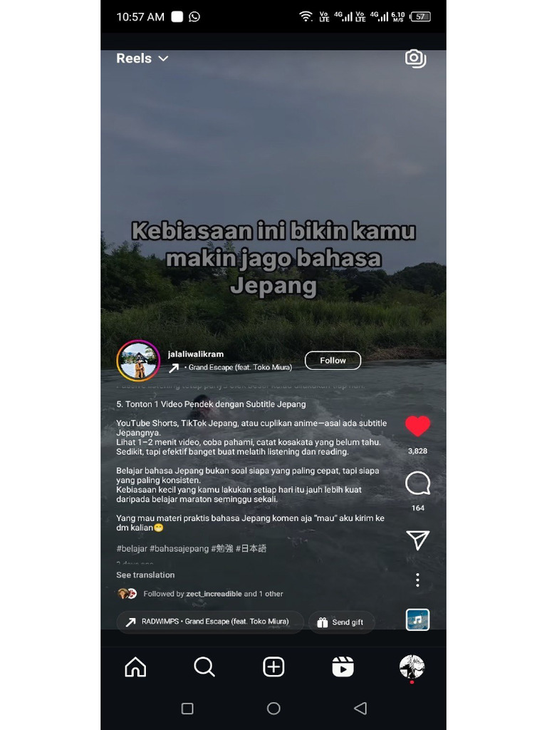 Image To PDF 20250517 12.48.30 | PDF