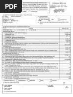 Materi Pembelajaran CODING - SD | PDF