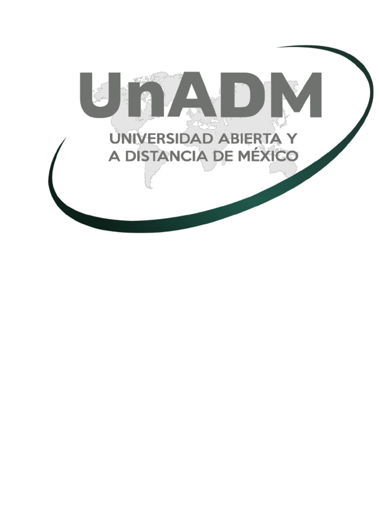 Fap2 U1 Ea Angd | PDF | Digestión | Diarrea