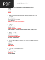 FusionCube 1000 (Hypervisor) - Datasheet | PDF | Desktop Virtualization ...