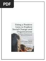 Mastersoft ERP Student Login Id & Password AY 2024-25 | PDF