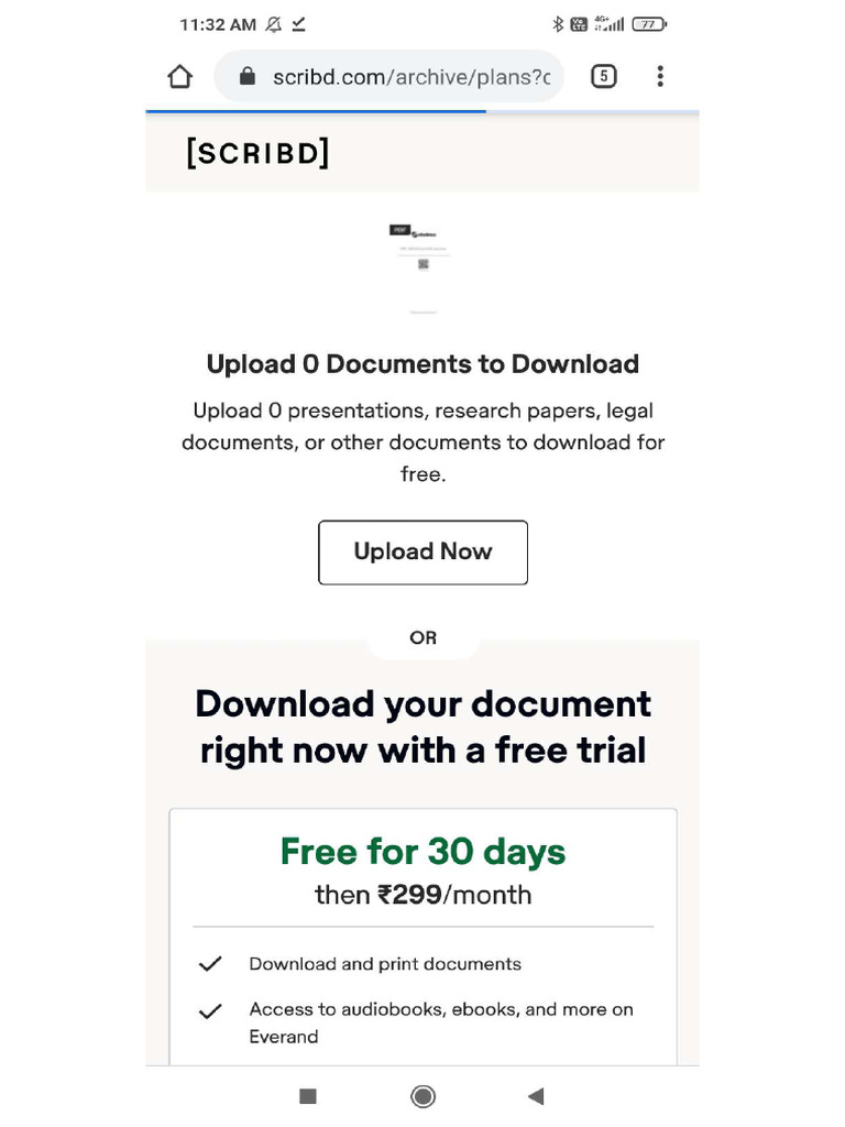 Screenshot_2025-05-17-11-32-04-671_com.android.chrome | PDF