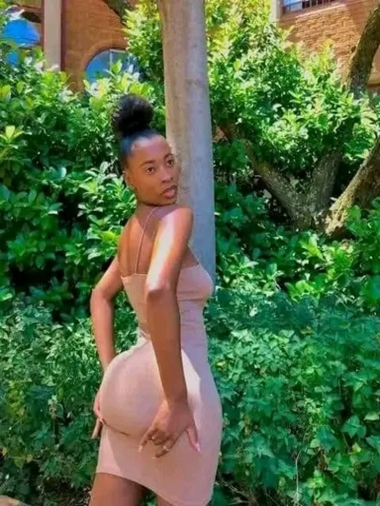 PDF_Phoenix_20250517_080551 | PDF