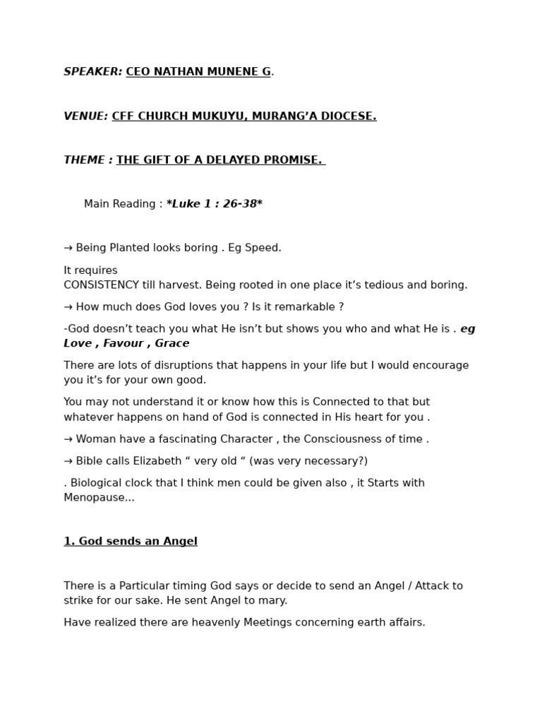 Speaker:: Ceo Nathan Munene G | PDF