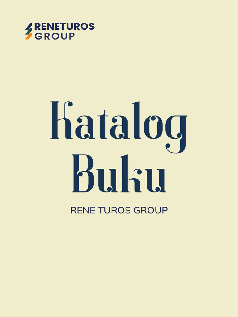 Katalog RTG All (A5) - Compressed | PDF