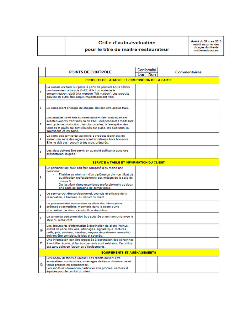 2 Grille Devaluation | PDF
