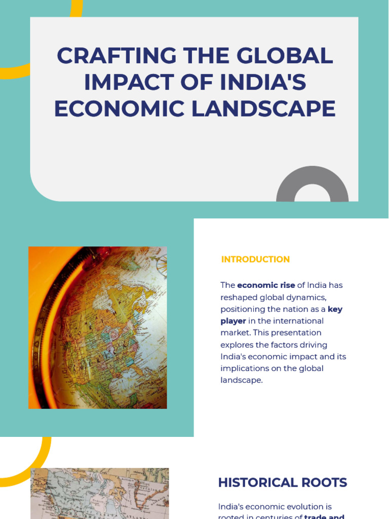 Wepik Unveiling The Genesis Crafting The Global Impact of India039s ...