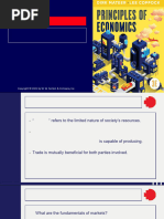 0893 Science Paper 1 Marking Scheme April 2023 | PDF