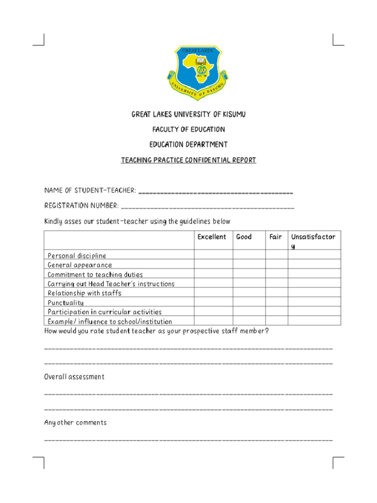 TP Confidential Report - Phoenix | PDF