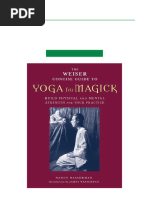 The QCS Pool Activity Level (PAL) Instrument For Occupational Profiling ...