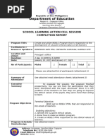 Rdneb 12-Point Ethical Values Per Month | PDF