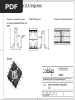 HSS Beam To HSS Column Connections - Steel Tube Institute | PDF | Beam ...