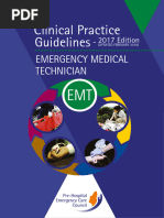 Emergency Severity Index Handbook 5th Edition | PDF | Emergency ...