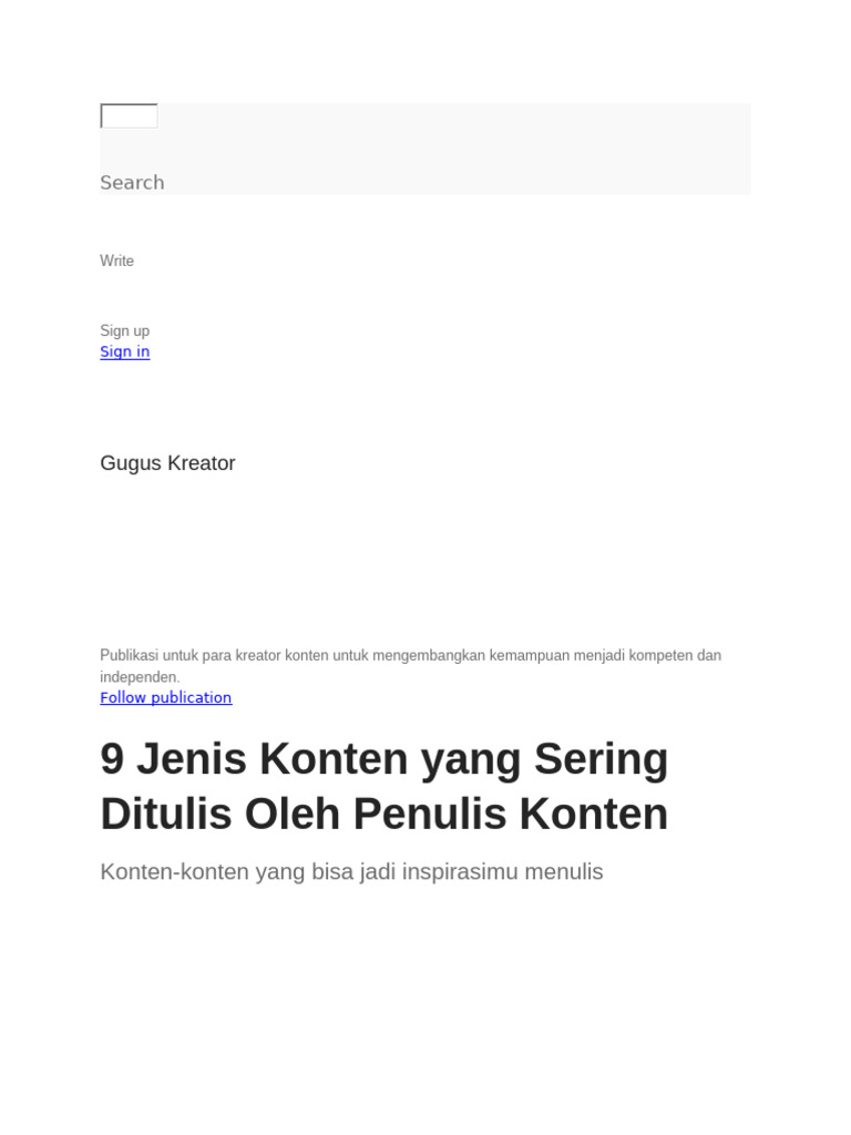 Kegiatan Pasaribu Balige | PDF