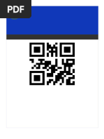 Belize Customs Declaration - Form | PDF | Money | Customs