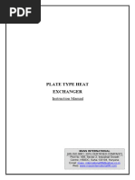 Flanges - Bolt Hole Orientation - Bolt Holes Straddle The Centerlines ...