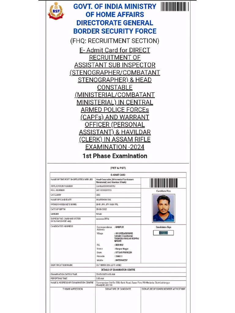 Downloadfile - Bin 2 | PDF