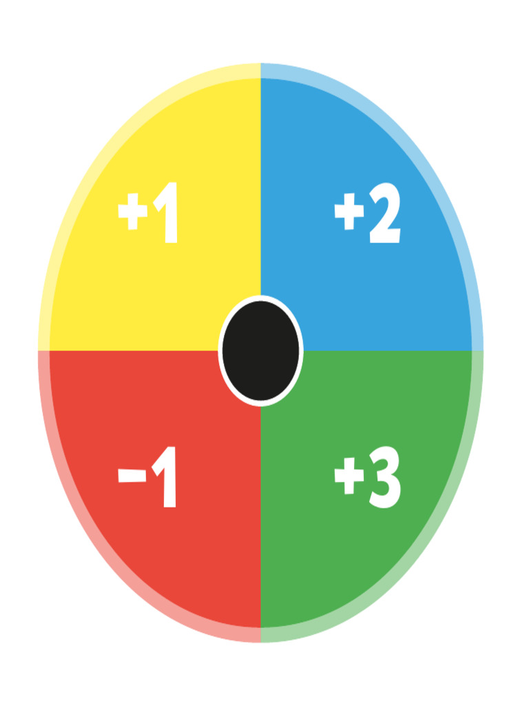 Game of Sex Spinwheel | PDF