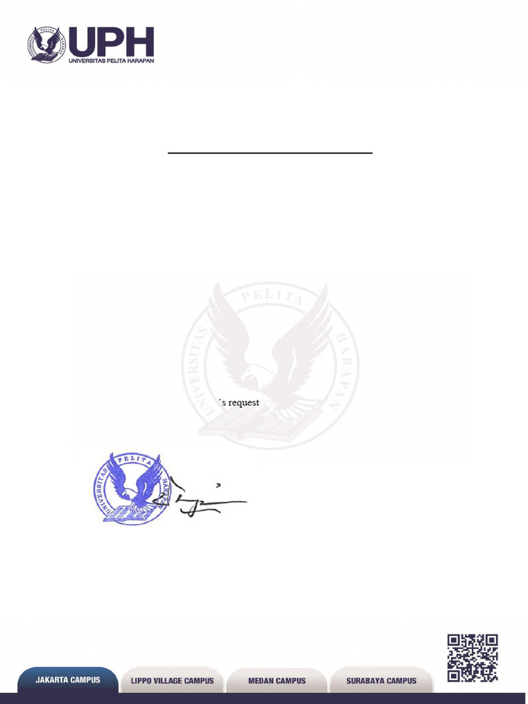 Letter Pdf