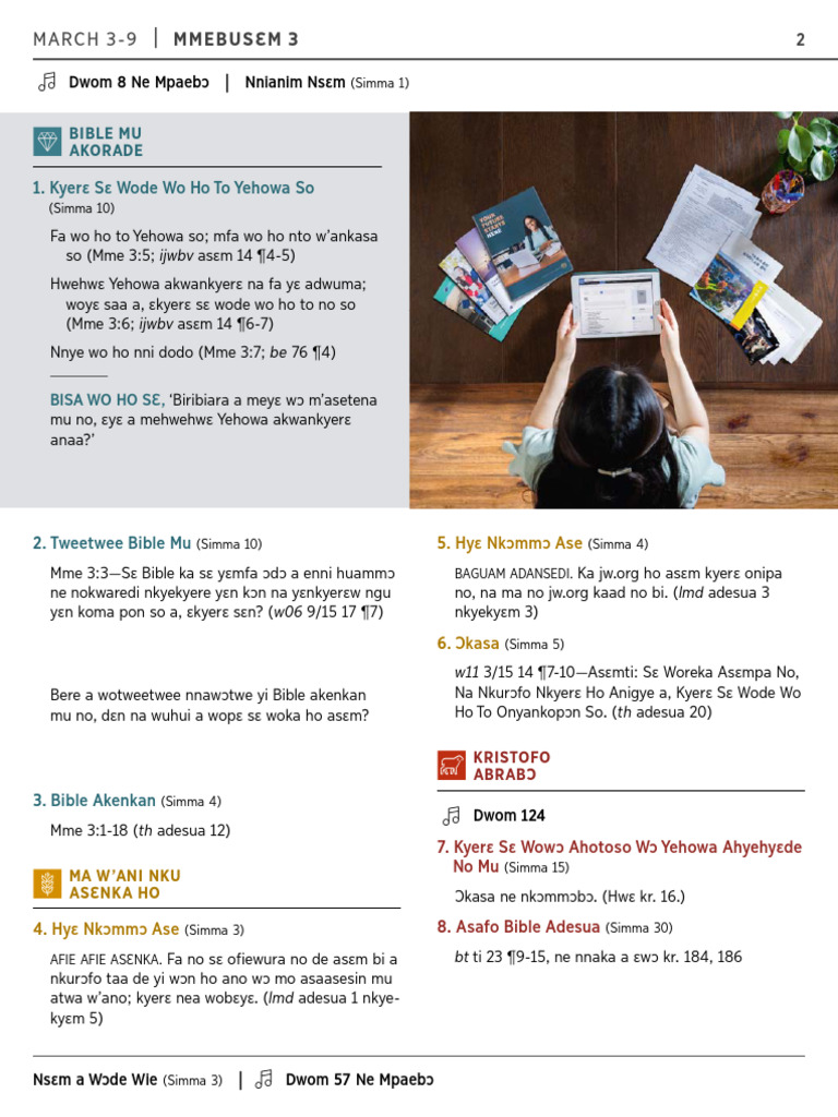 Export Pages MWB TW 202503-1 | PDF