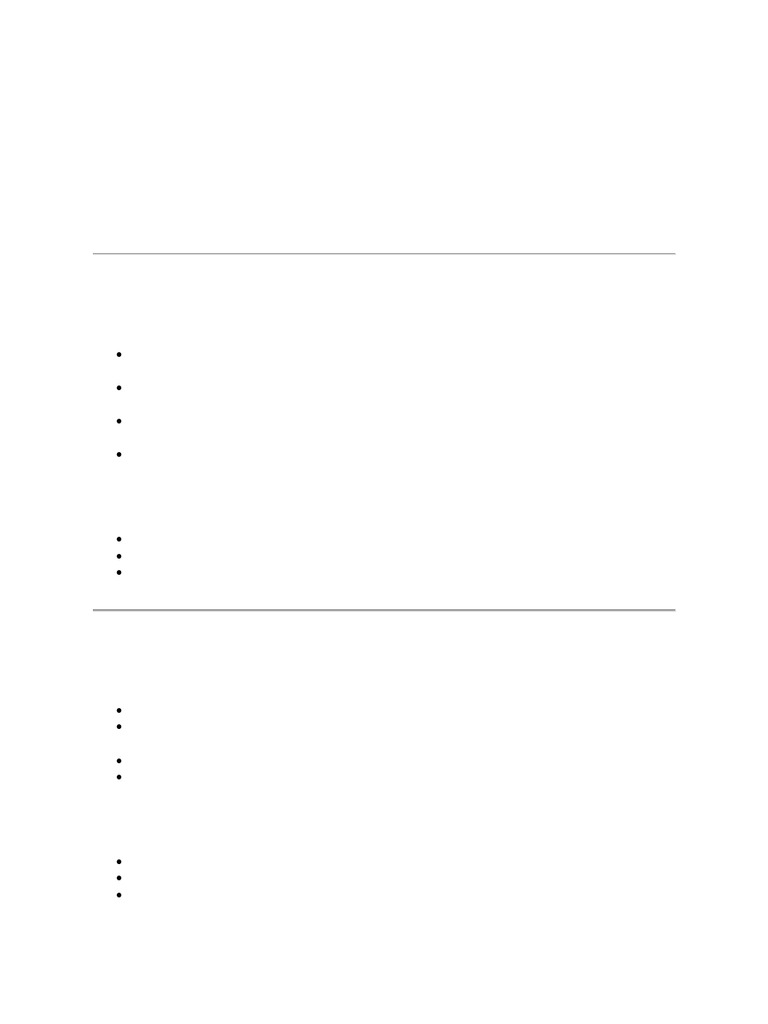 Finite Element Method Applications Pdf Finite Element Method