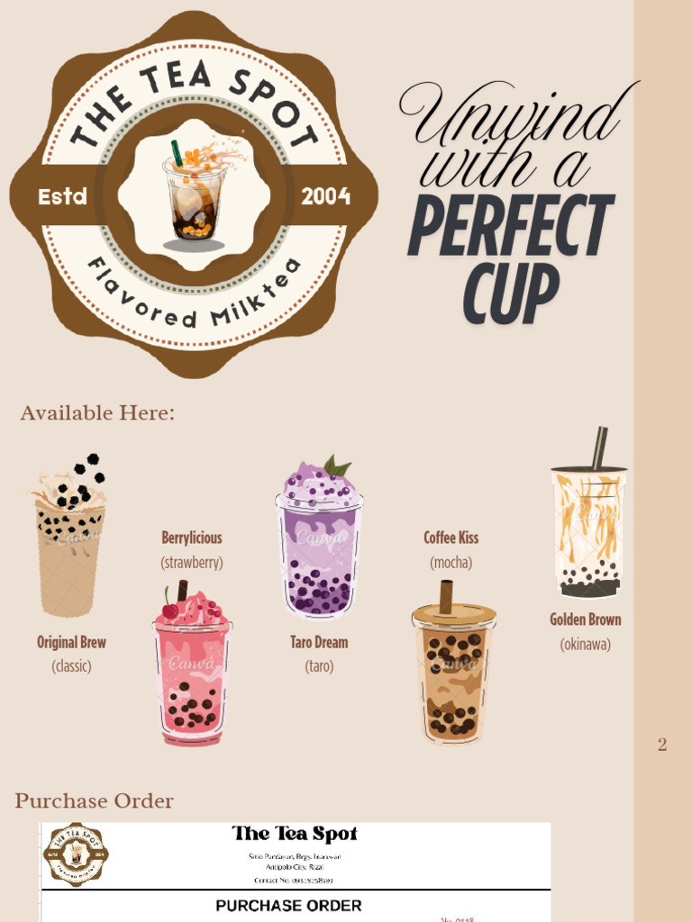 Midterm Project No. 1 - 20250412 - 032117 - 0000 | PDF