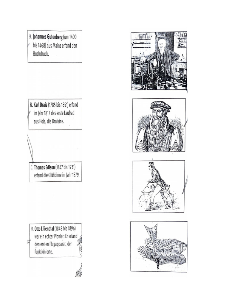 Erfinder | PDF