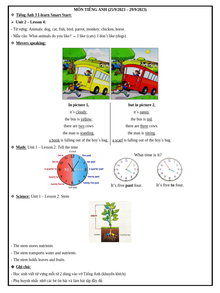 4 - TK | PDF