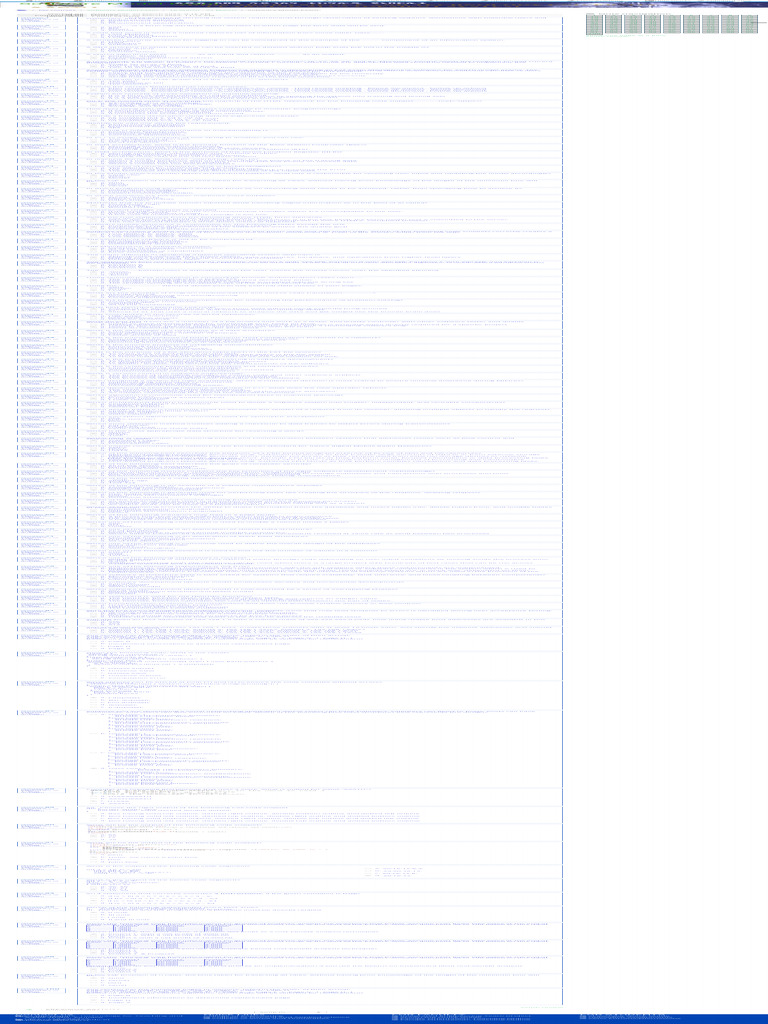 AASTU Model Exam | PDF