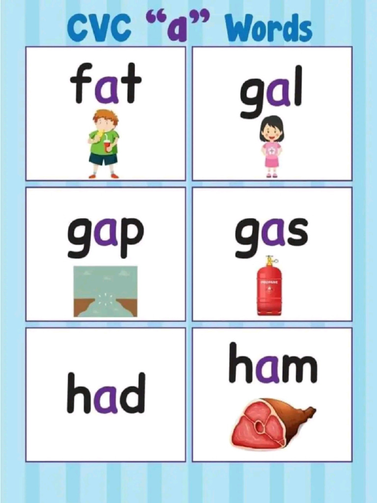 AImage To PDF 27042025 065746 | PDF