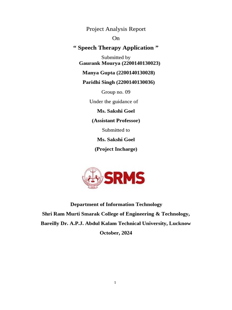 Report Mini Project Final | PDF | Web Development | Python (Programming Language)