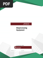 Asme Bpe 2019 | PDF