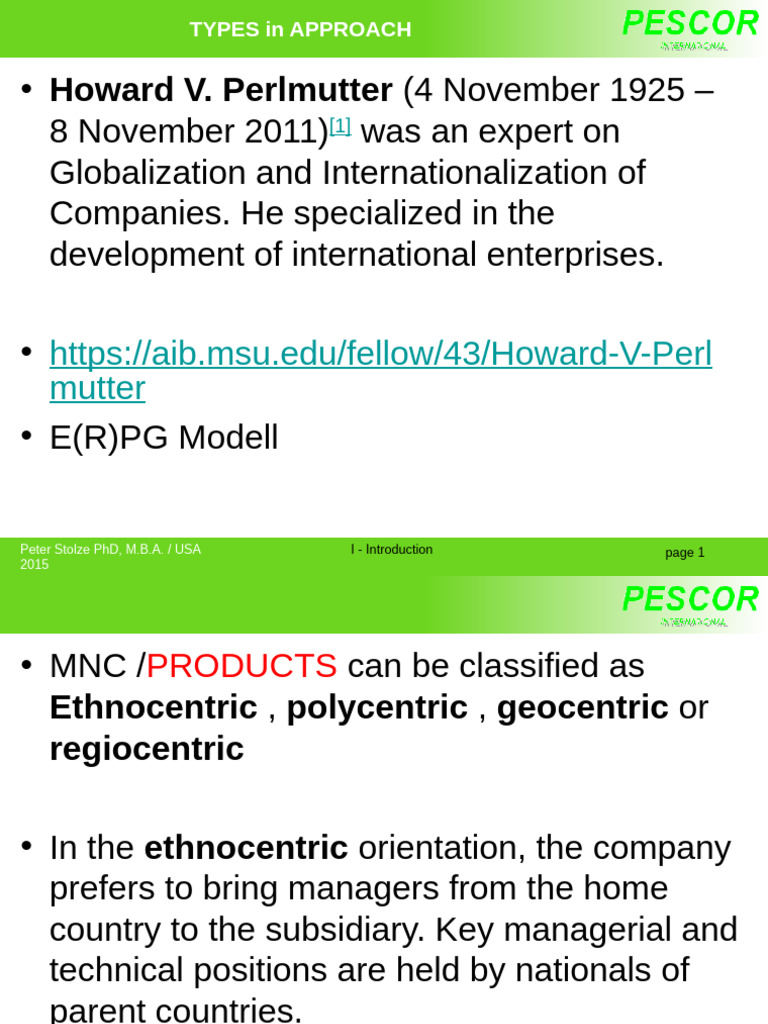 Final 2024 Int Cult Project | PDF | Business