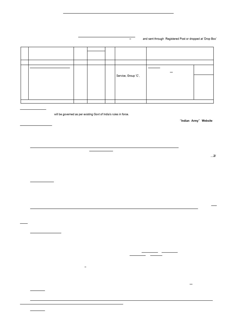 7a19c02a-c6a0-4eb9-b1a9-53e4cf423131 | PDF