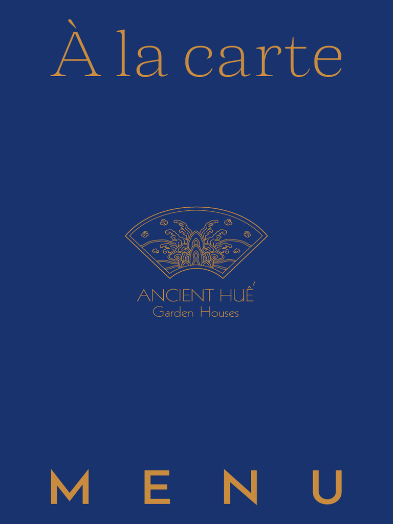 AH Menu Food 2024 FA | PDF