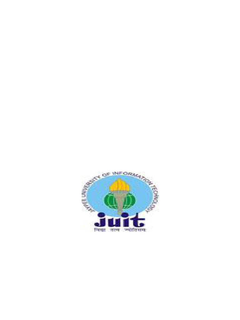 Virtual Personal Assistant Using Natural Language Processing and ...