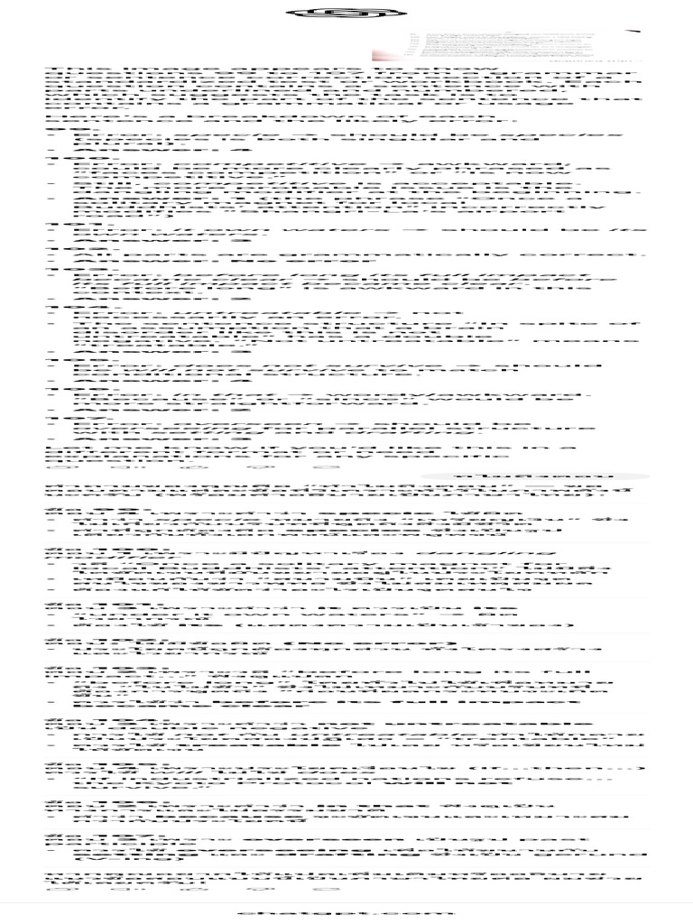 Grammar Error Analysis | PDF