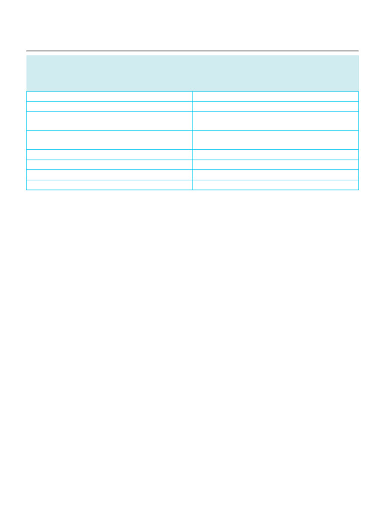 Sbiepay Receipt Ocm2025050454856124 | PDF